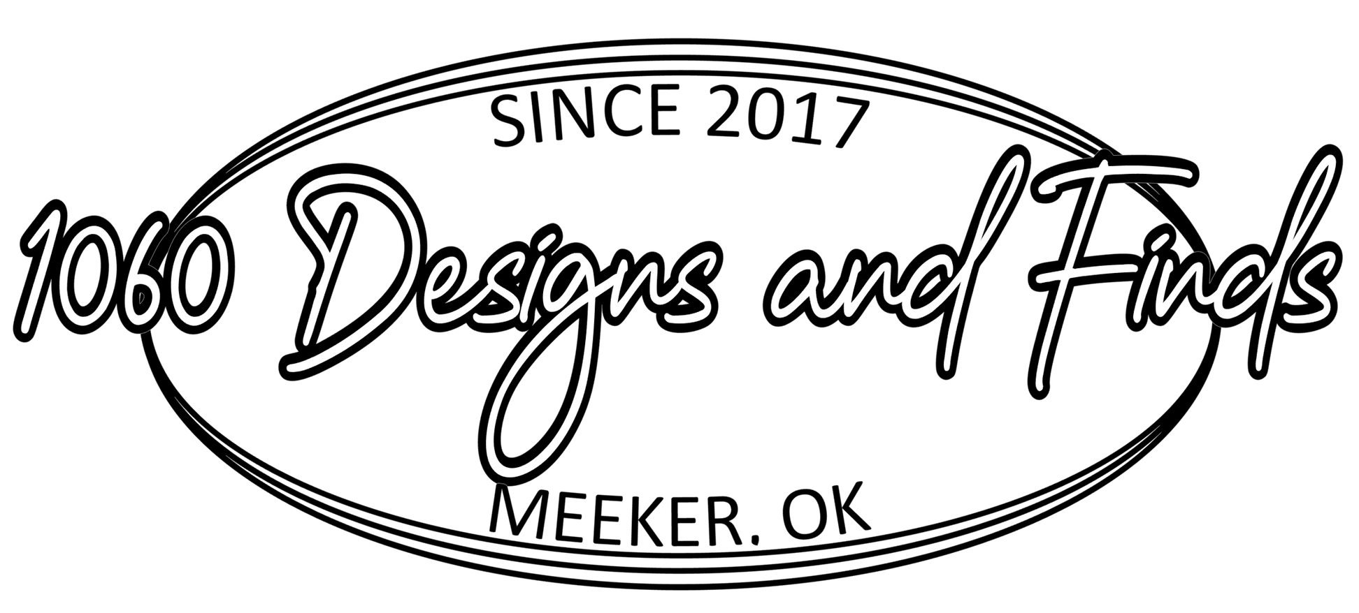 1060 Designs and Finds